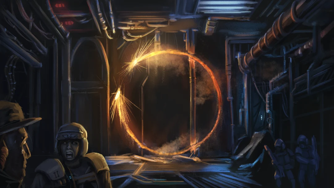 Incoming! by me | Scrolller