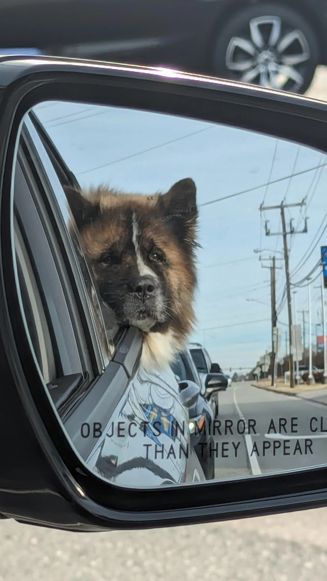 Sunday drive | Scrolller