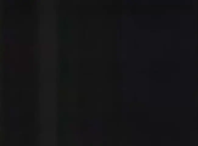 1982 Primatene Mist Commercial | Scrolller