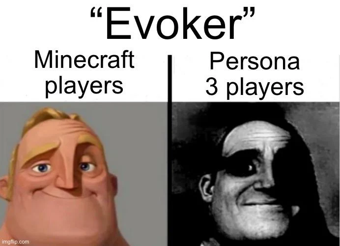 Insert creative title here | Scrolller