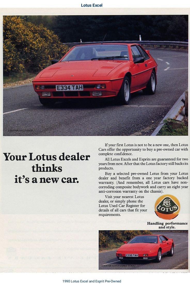 1990. Excel | Scrolller