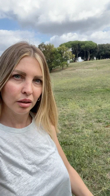 The most lightweight top ever | Scrolller