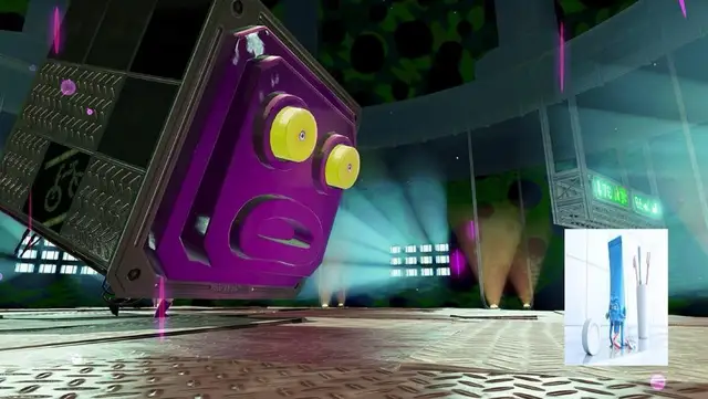 Anyone have the original screenshot? Without the shitting toothpaste | Scrolller