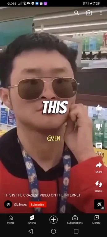 that escalated quickly | Scrolller