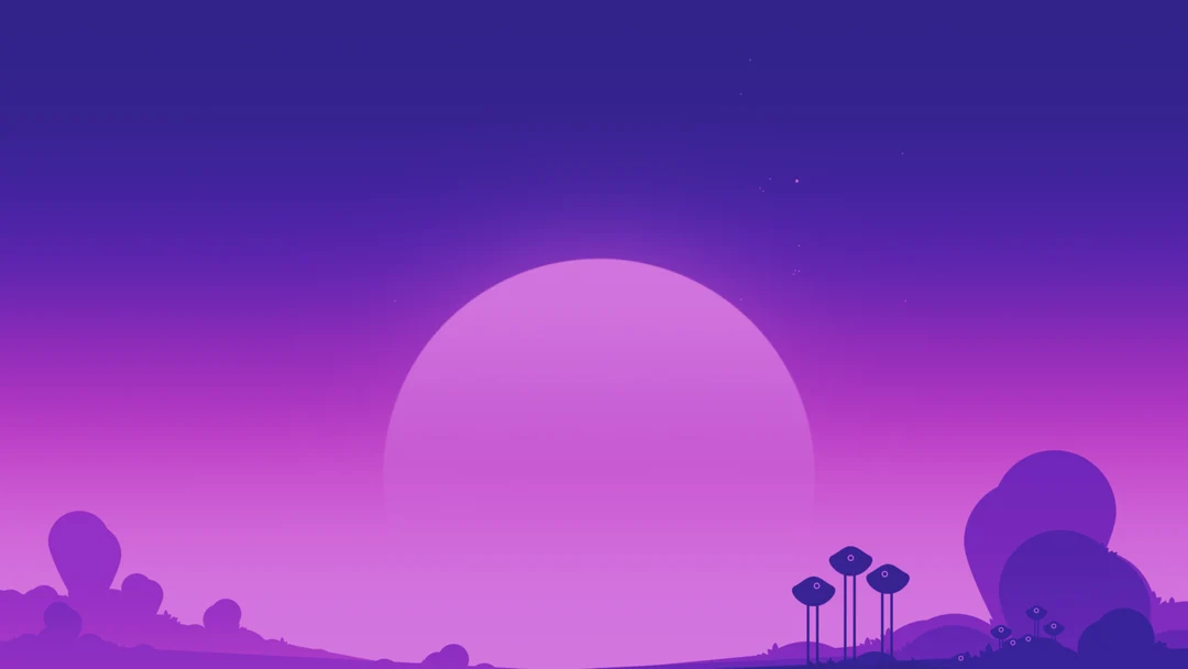 close [1920x1080] | Scrolller