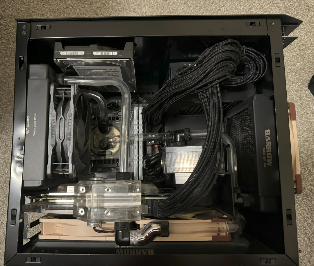 New case suggestions? | Scrolller