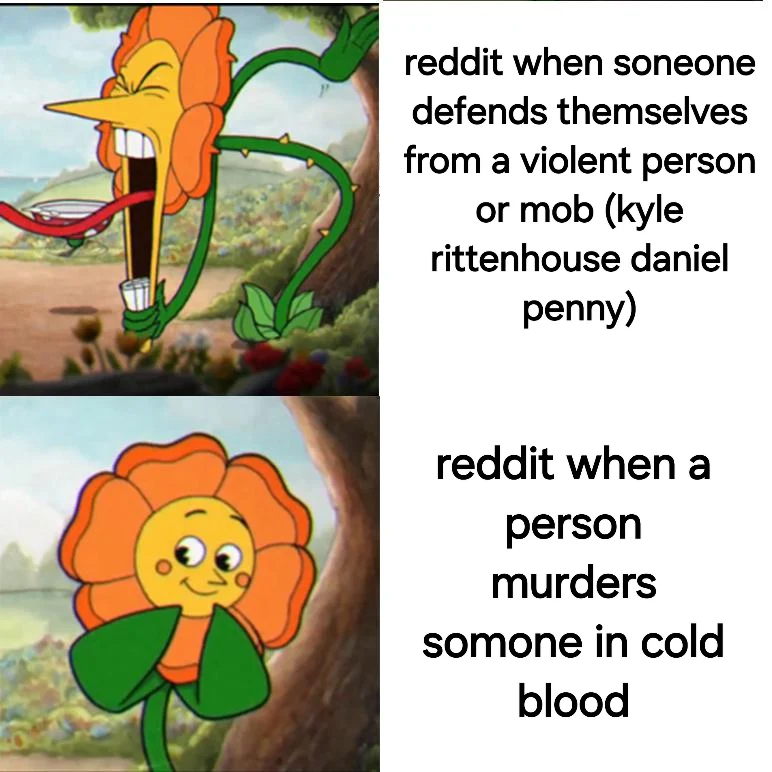 I Expect nothing less from DNC social | Scrolller