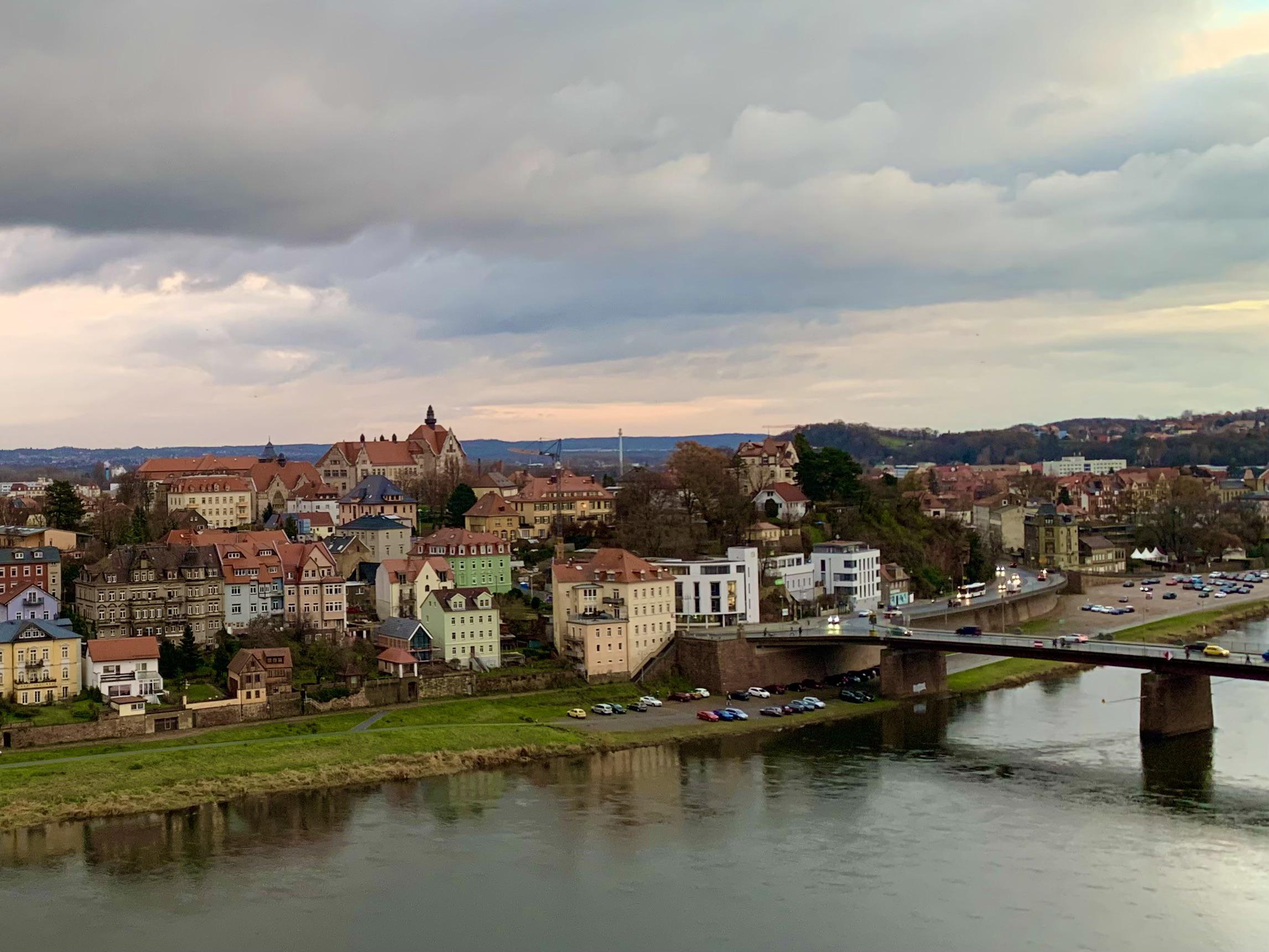 Meissen, Germany | Scrolller