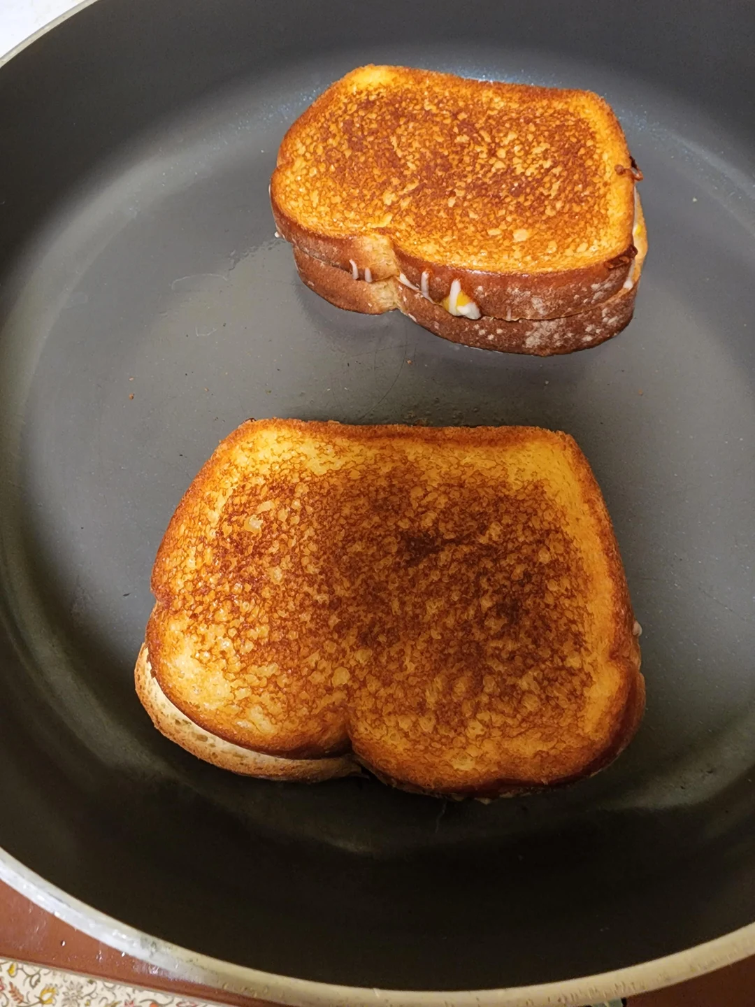 I have never seen something so perfect | Scrolller