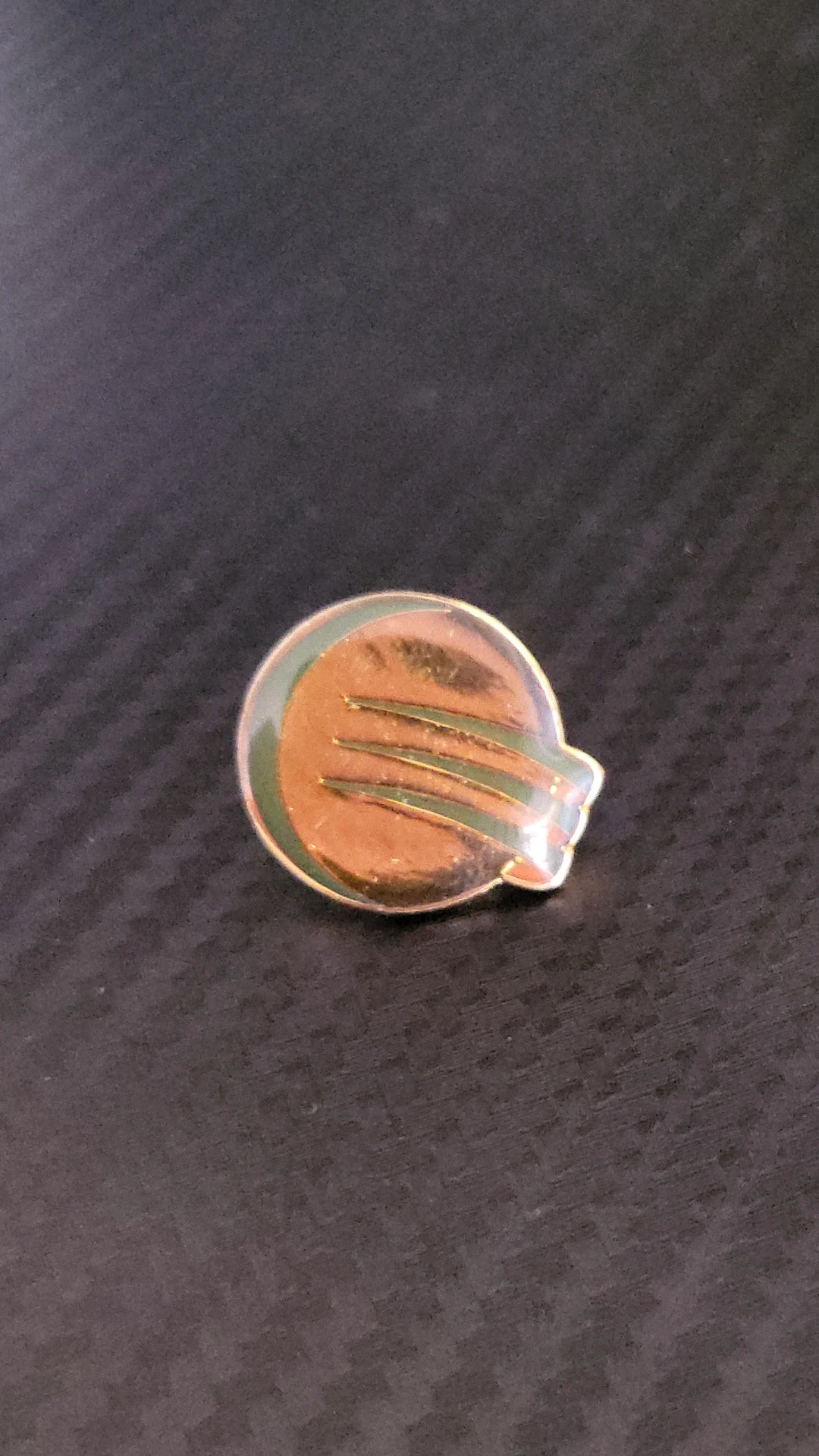 Help ID'ing this Pin! | Scrolller