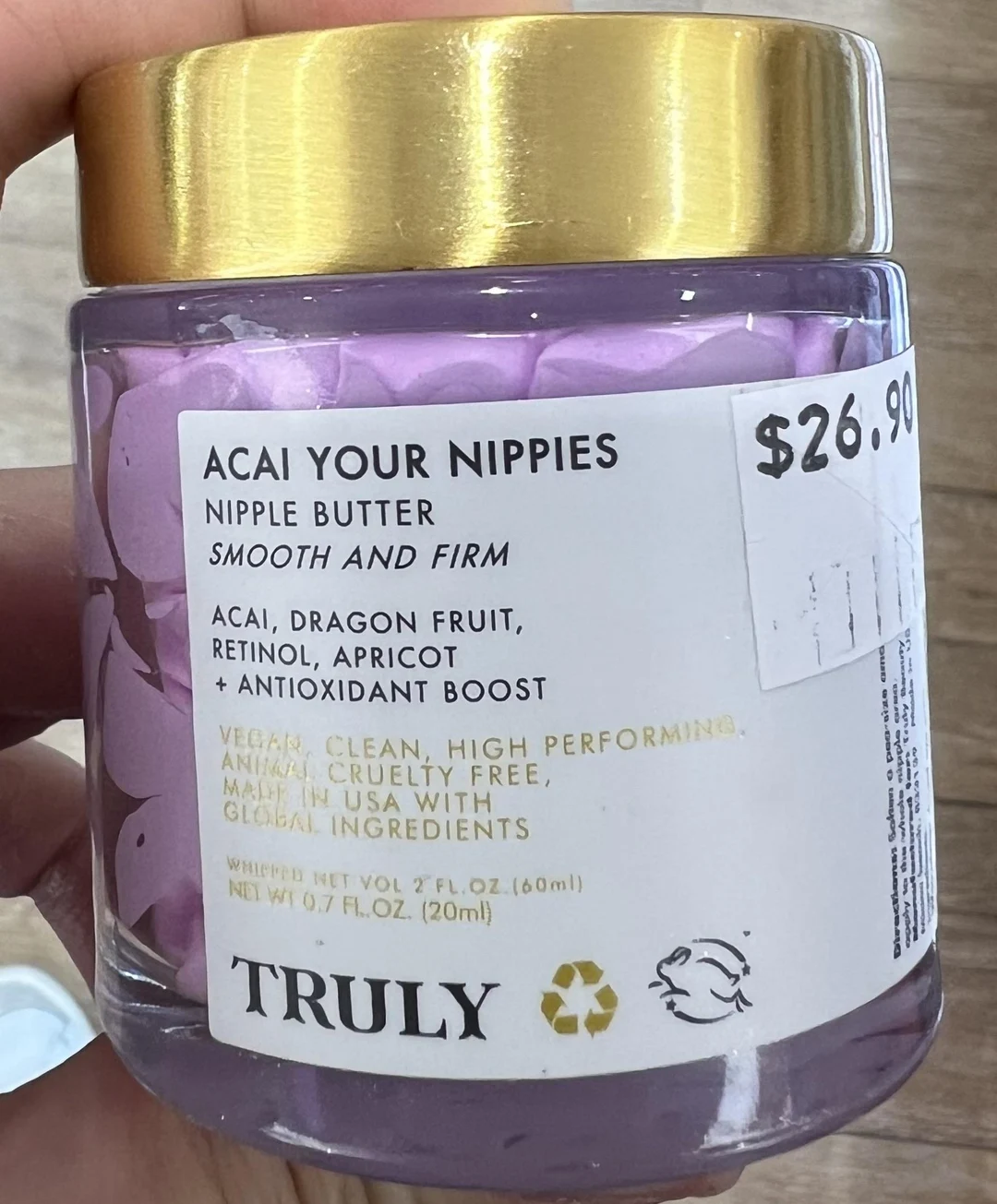 The saga continues | Scrolller