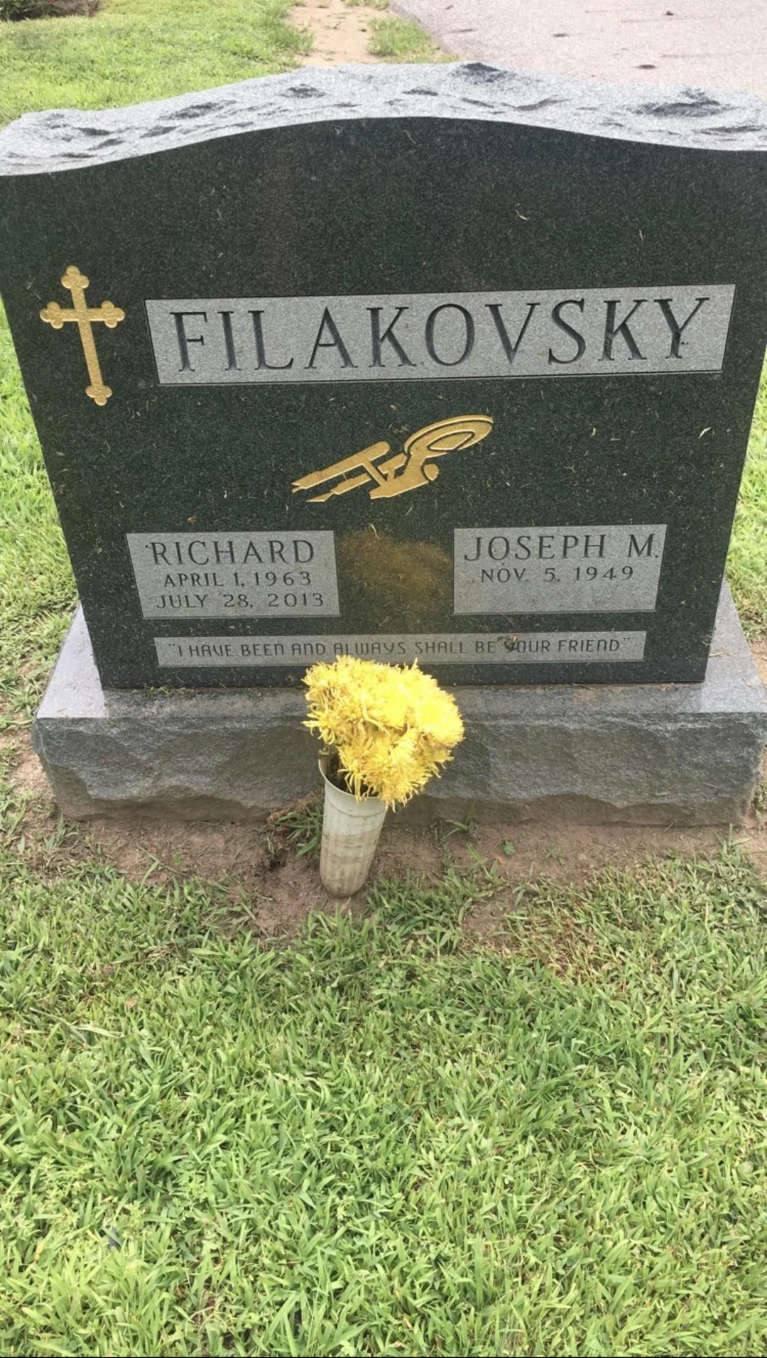 Boldly going. Milford, CT | Scrolller