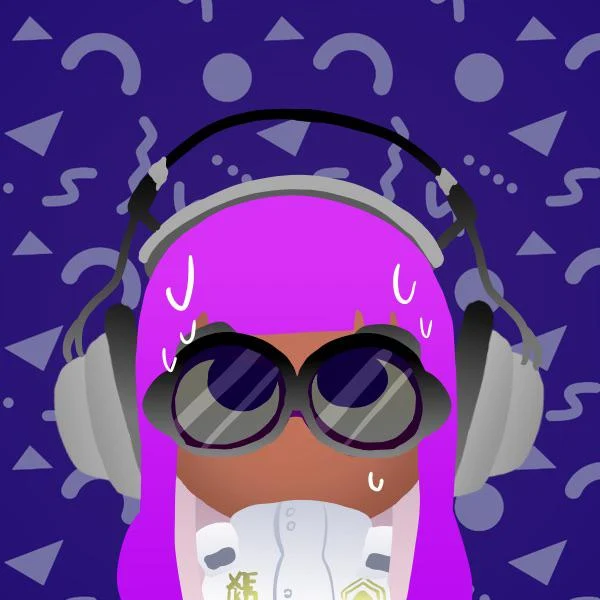 Splatoon | Scrolller