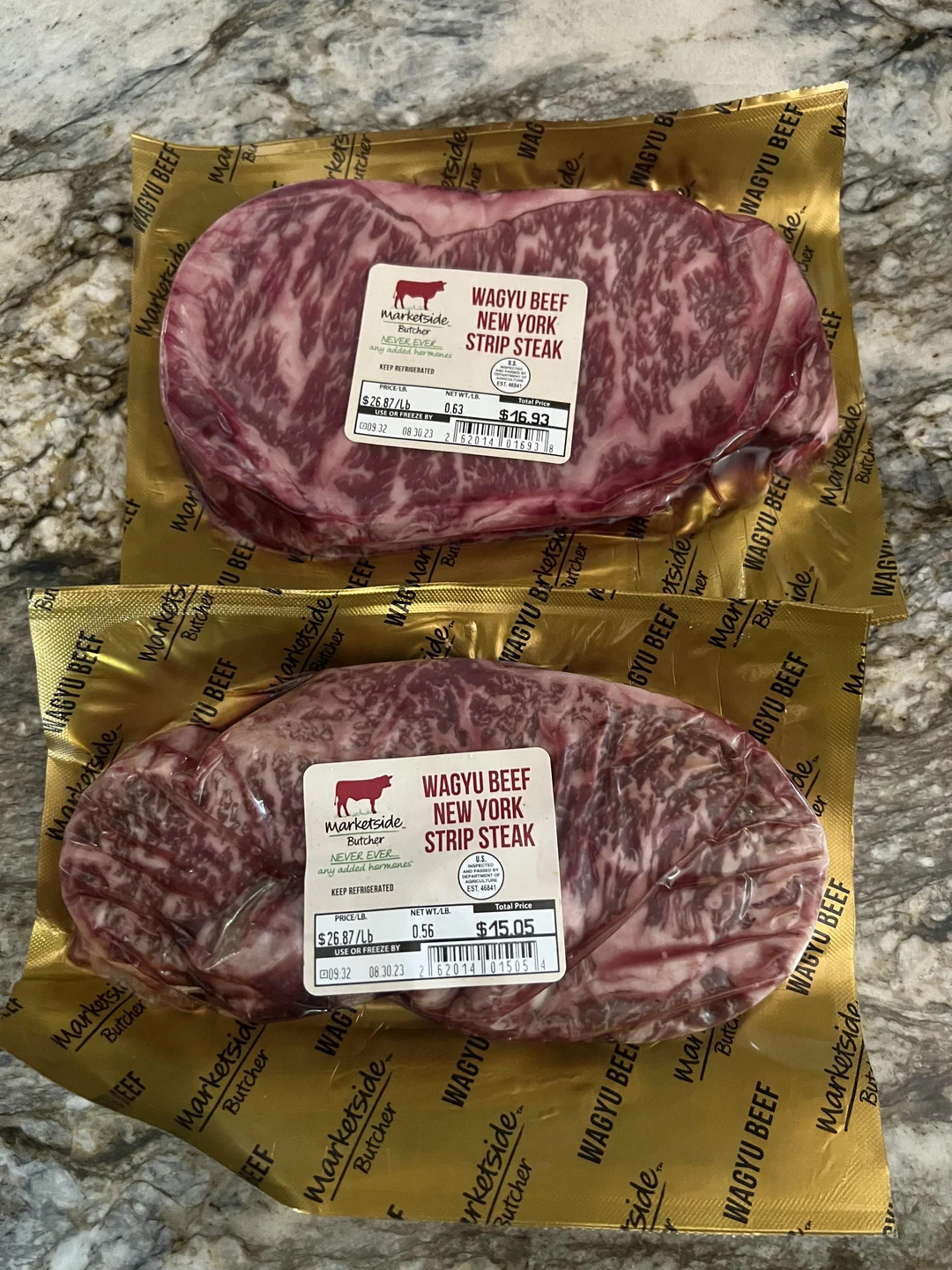 Wtf Walmart?! | Scrolller