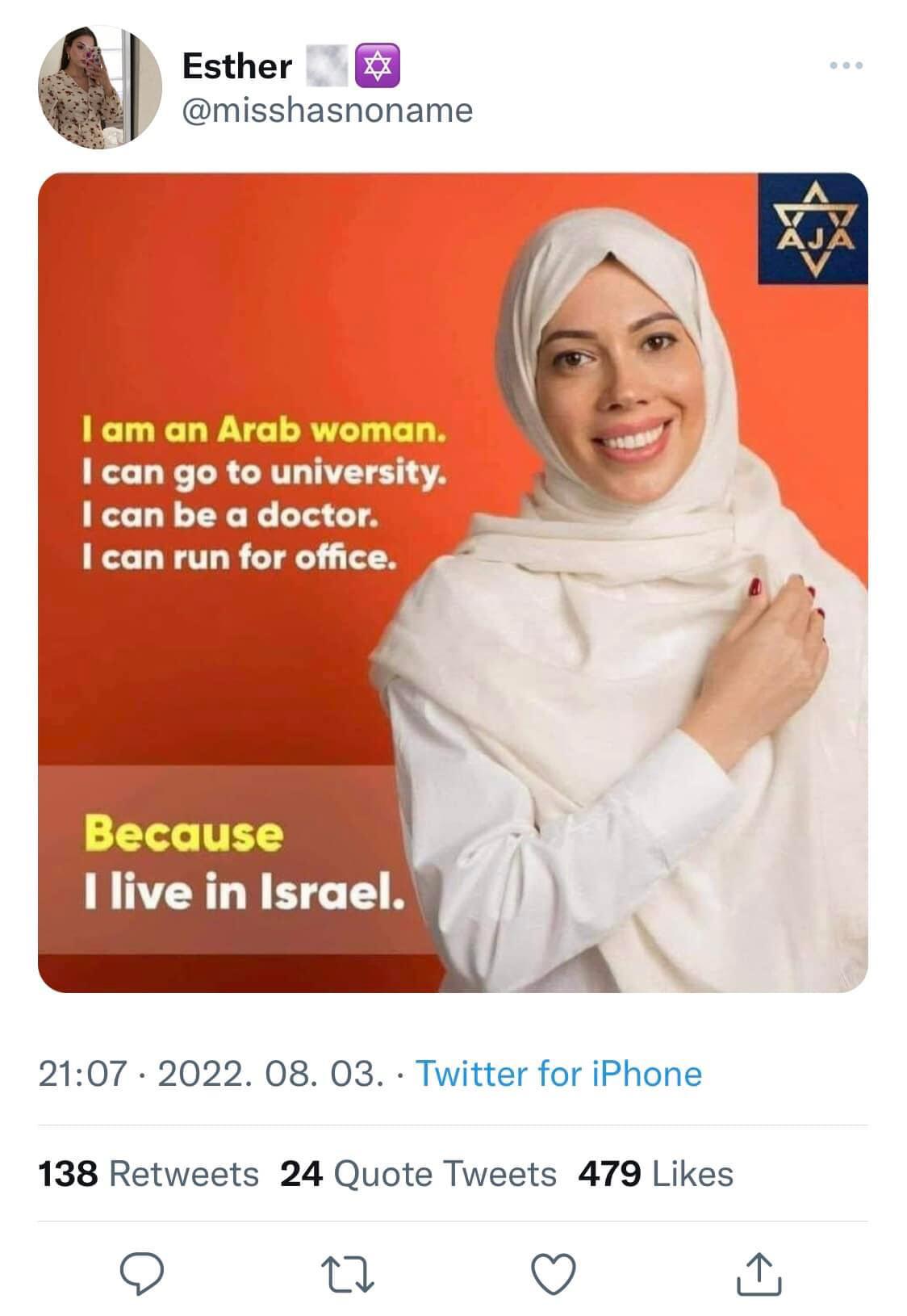 “Top-tier” propaganda | Scrolller