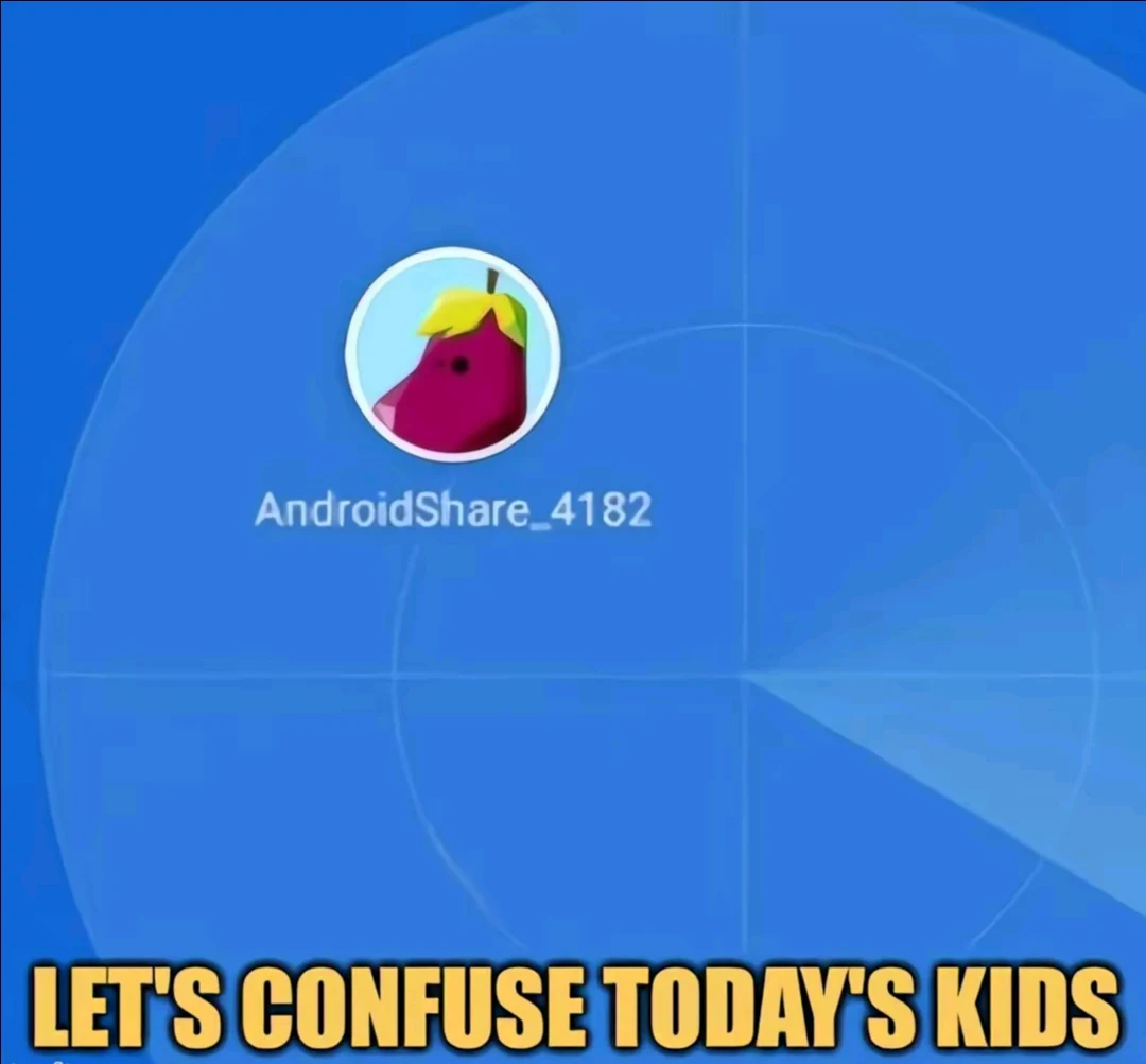 Only ogs remember this. | Scrolller