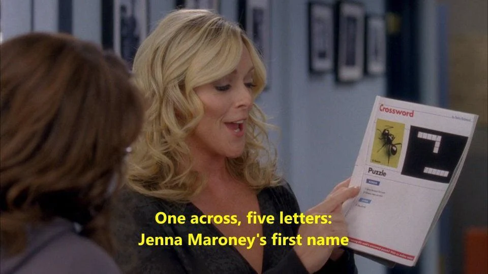 Difficulty of the later “Classic Concentration” puzzles | Scrolller