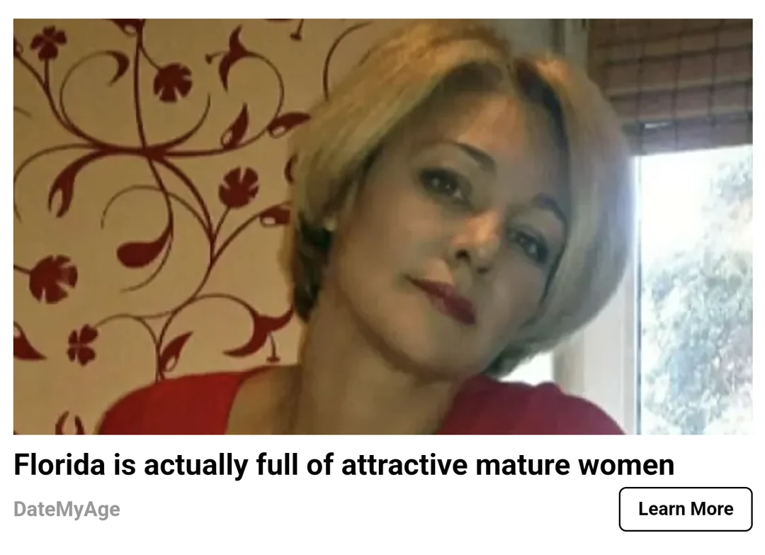 This targeted as wants to see my manager | Scrolller