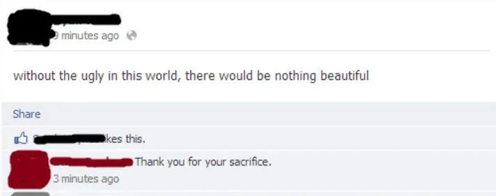 Cursed_sacrifice | Scrolller