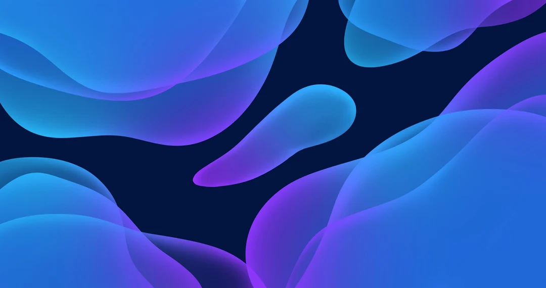 Abstract Wallpaper [4096x2160] | Scrolller