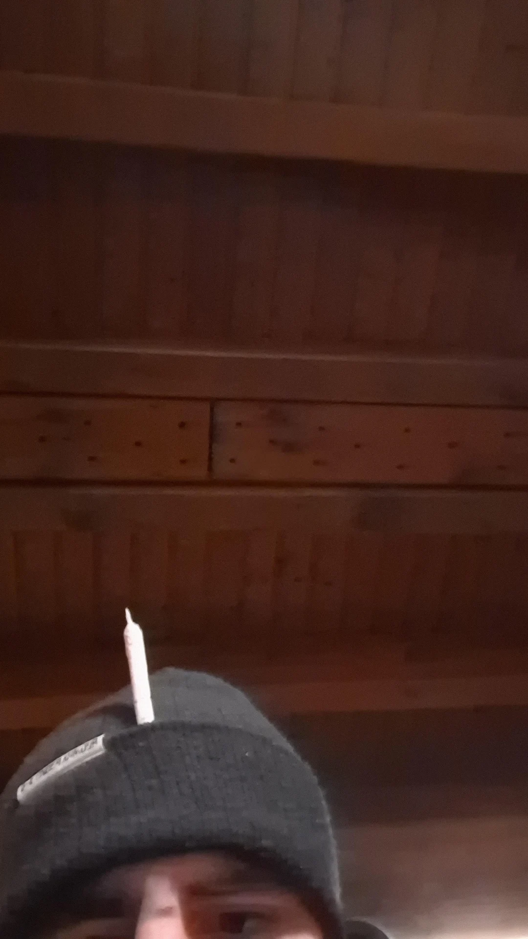 Blunt Antenna | Scrolller