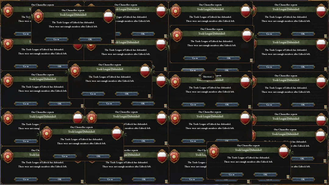 Check my Korea campaign | Scrolller