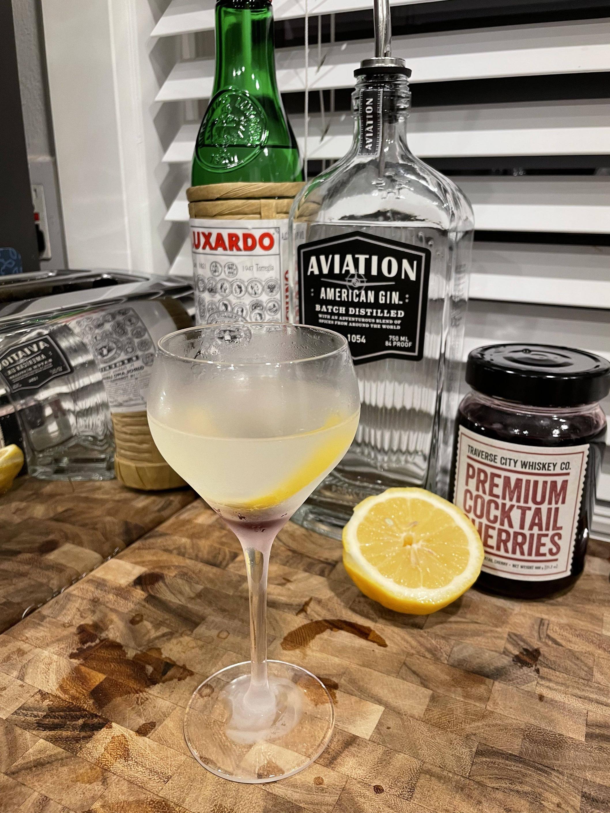 Aviation Aviation | Scrolller