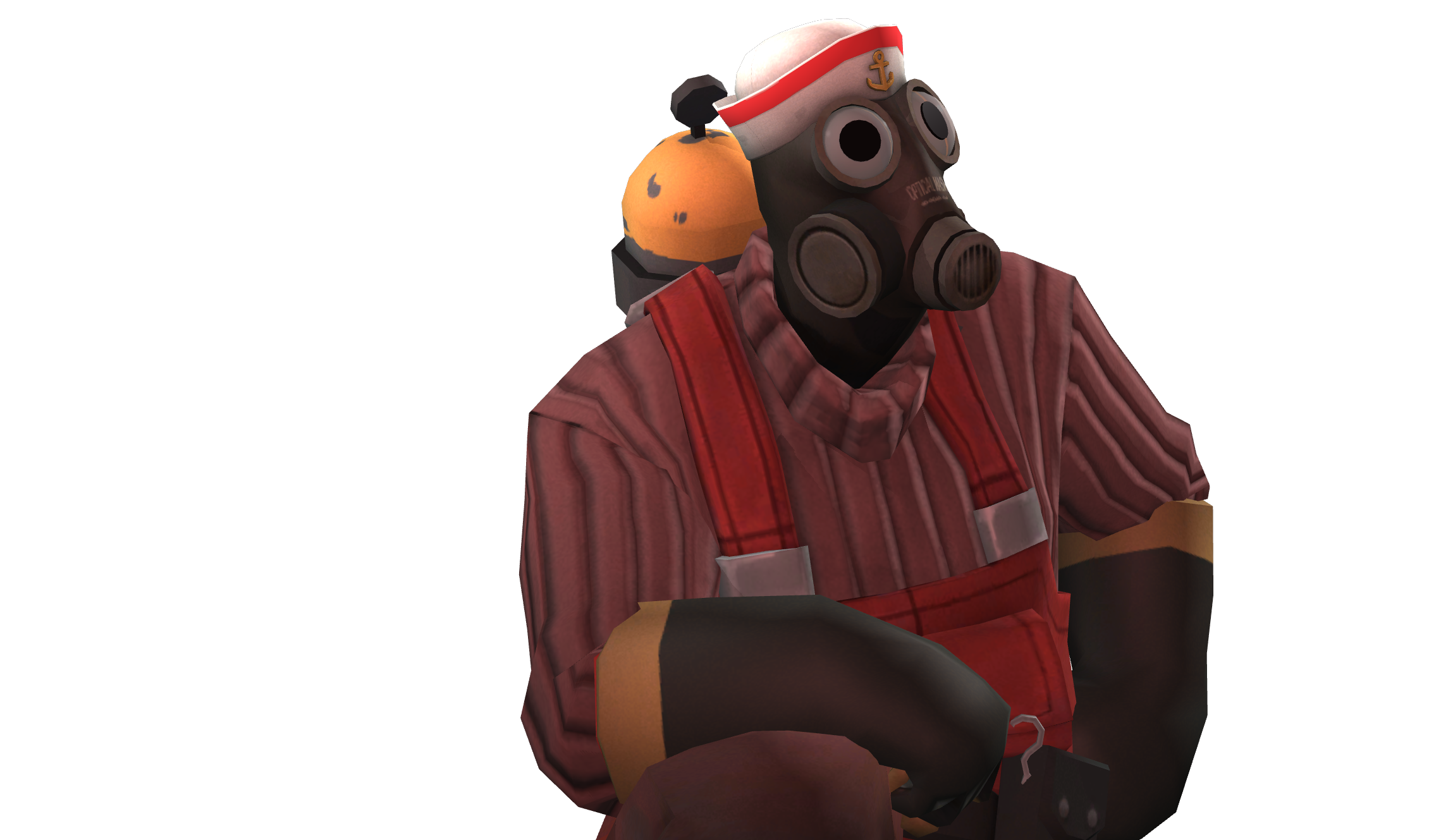 Which pyro looks best? | Scrolller