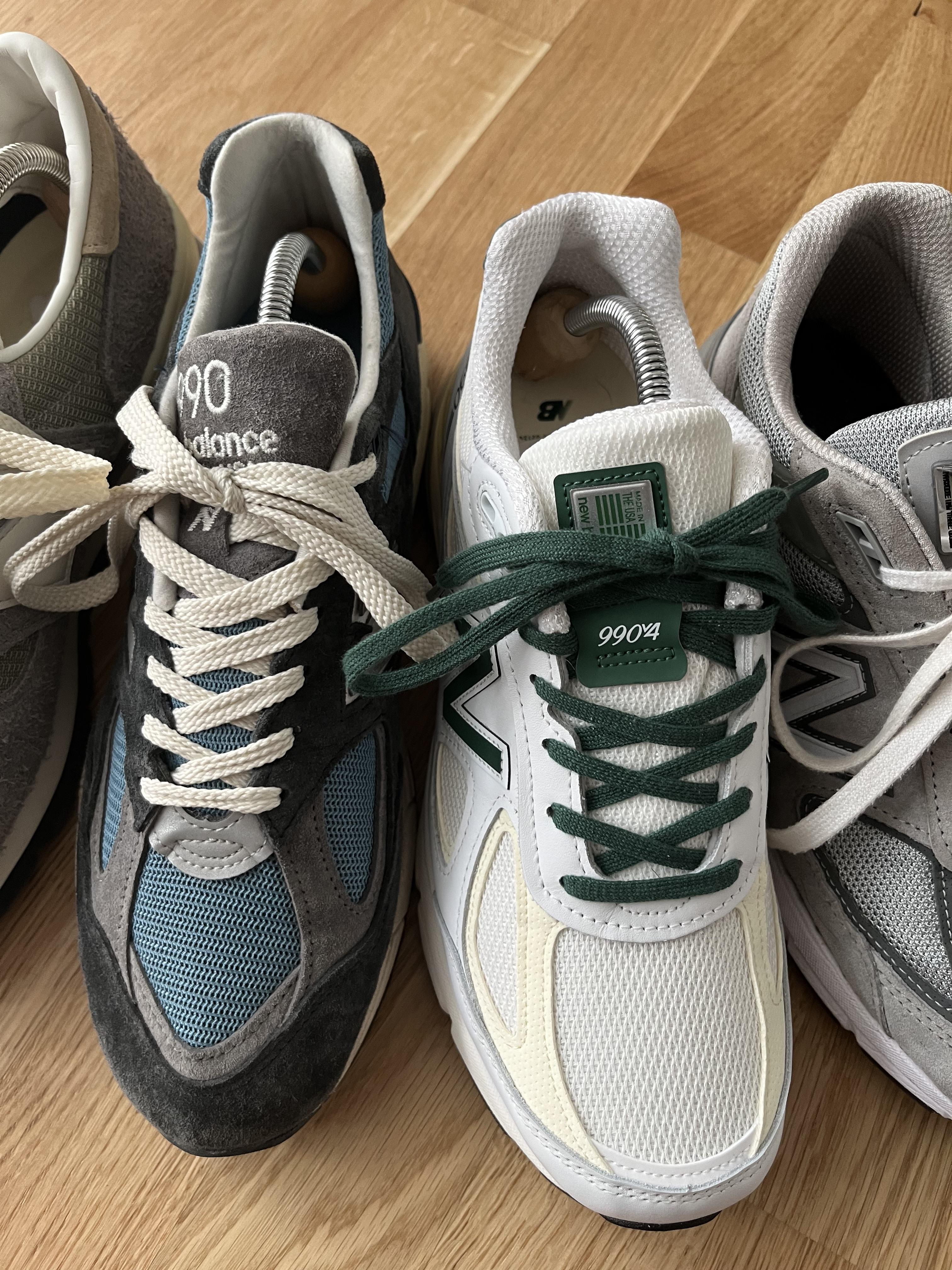 Current rotation | Scrolller