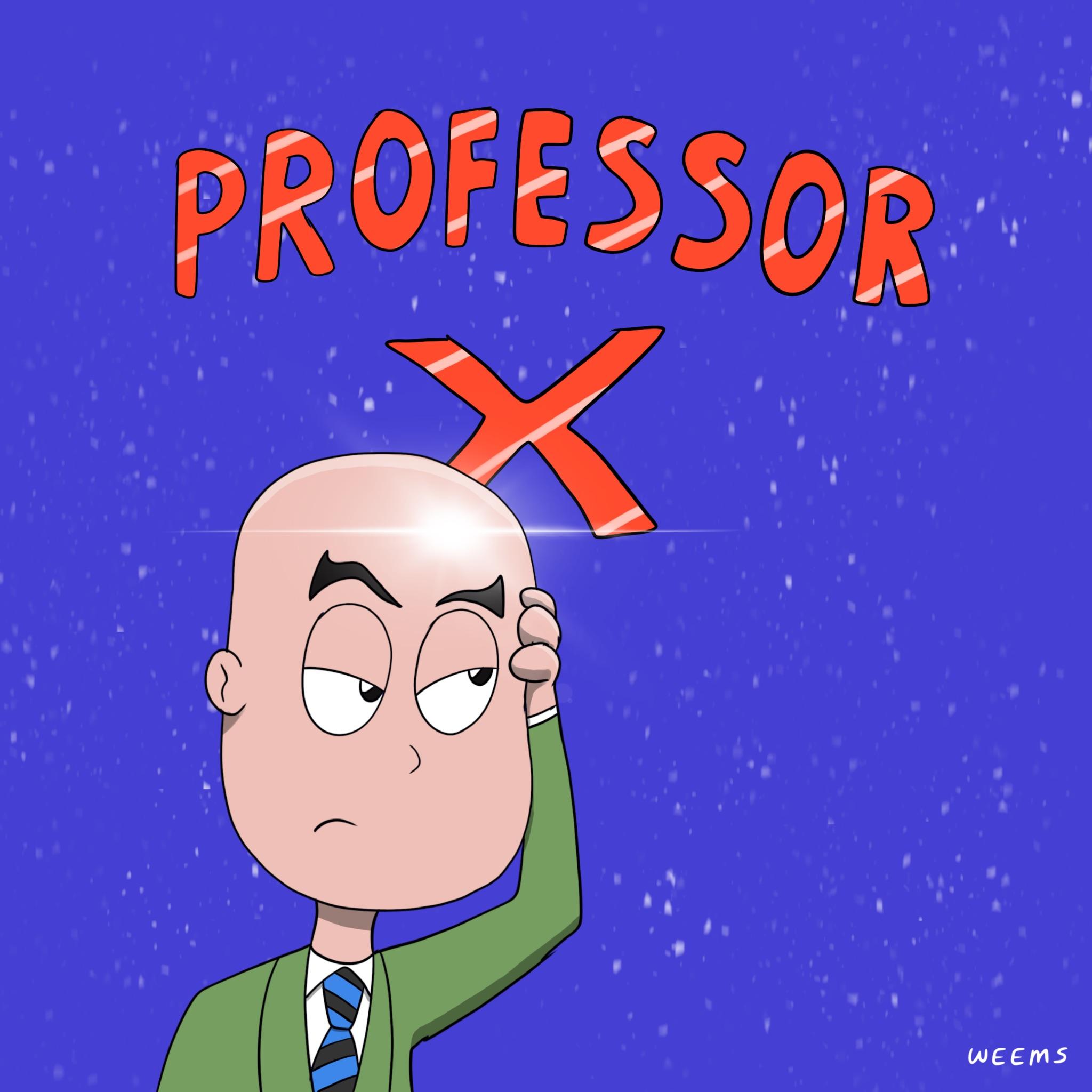 Intro… | Scrolller