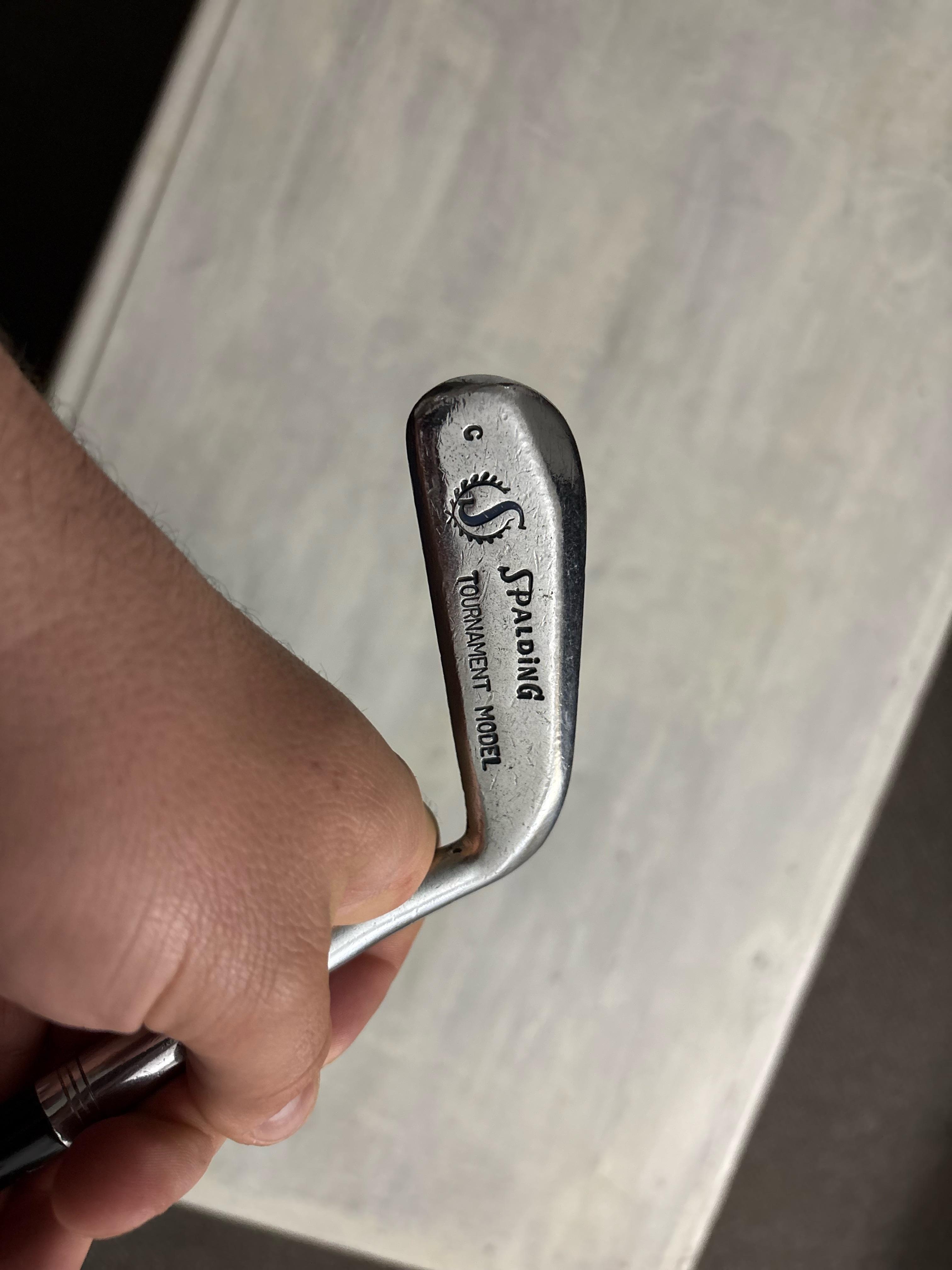 Information about clubs | Scrolller