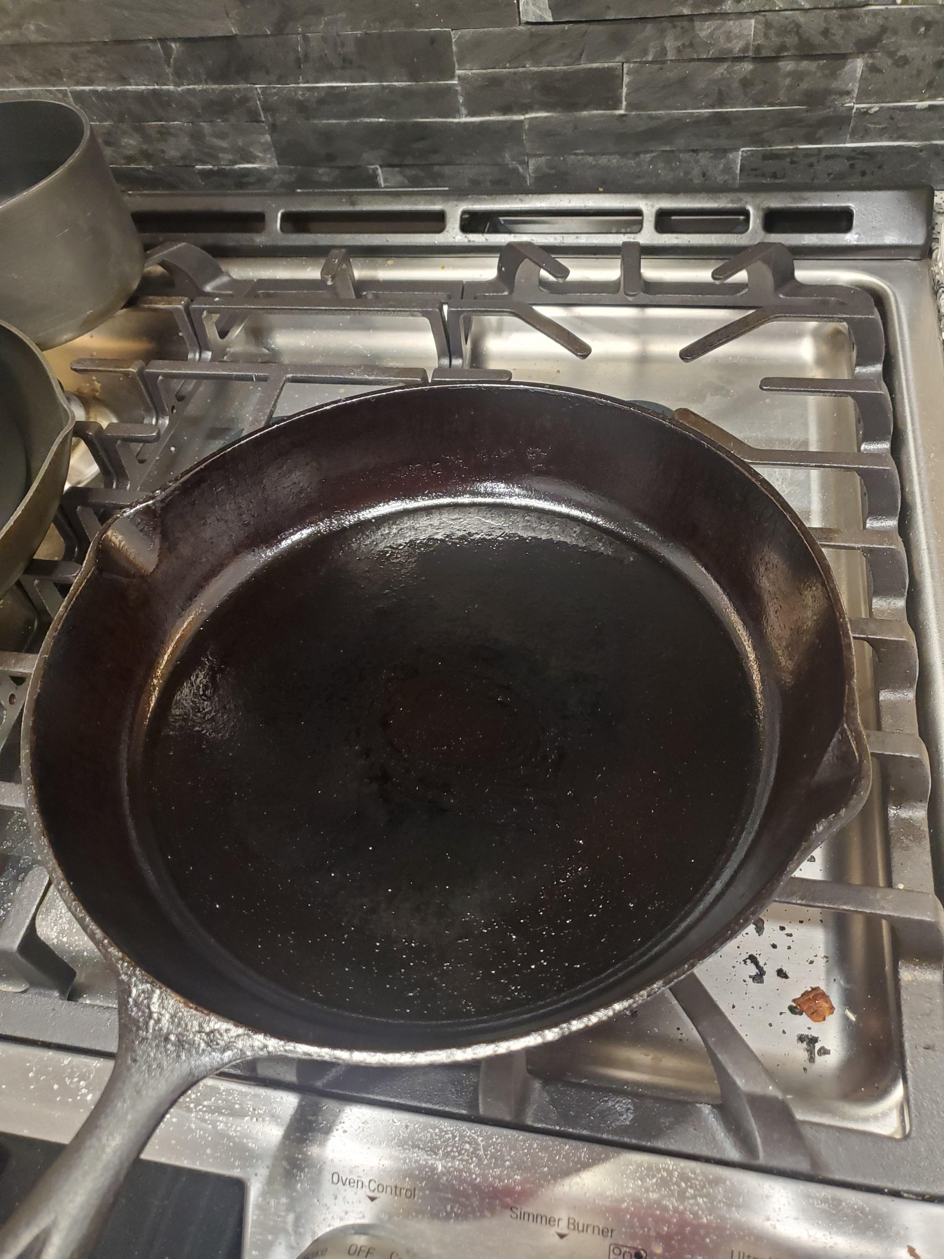 Help identifying | Scrolller