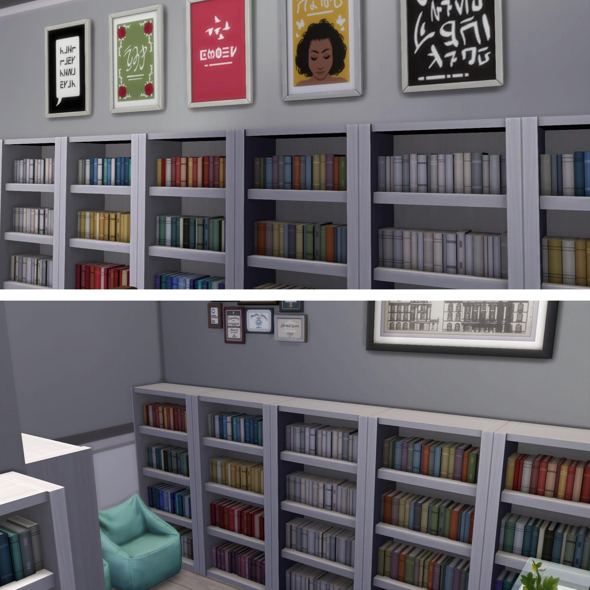 The build that nearly made me uninstall ... | Scrolller