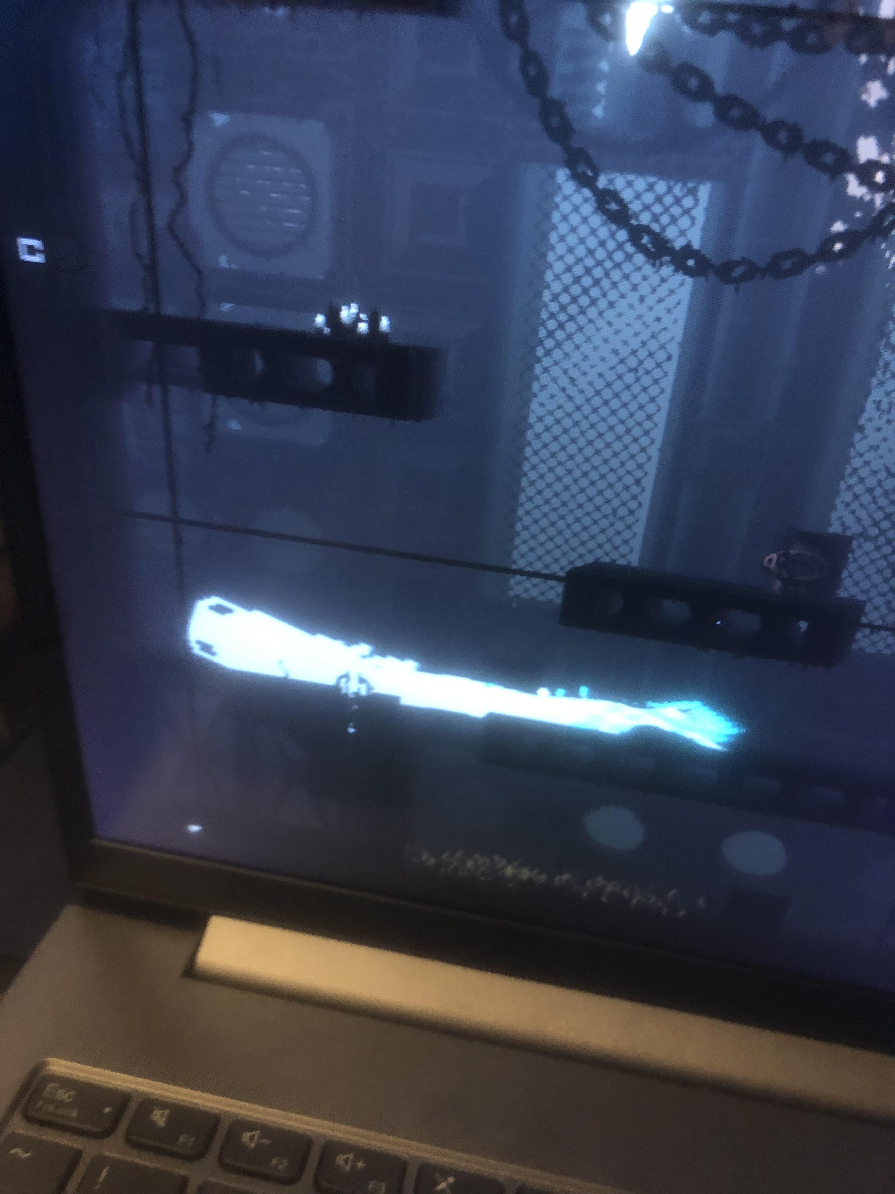 Guys… I tried to make a lizard. | Scrolller