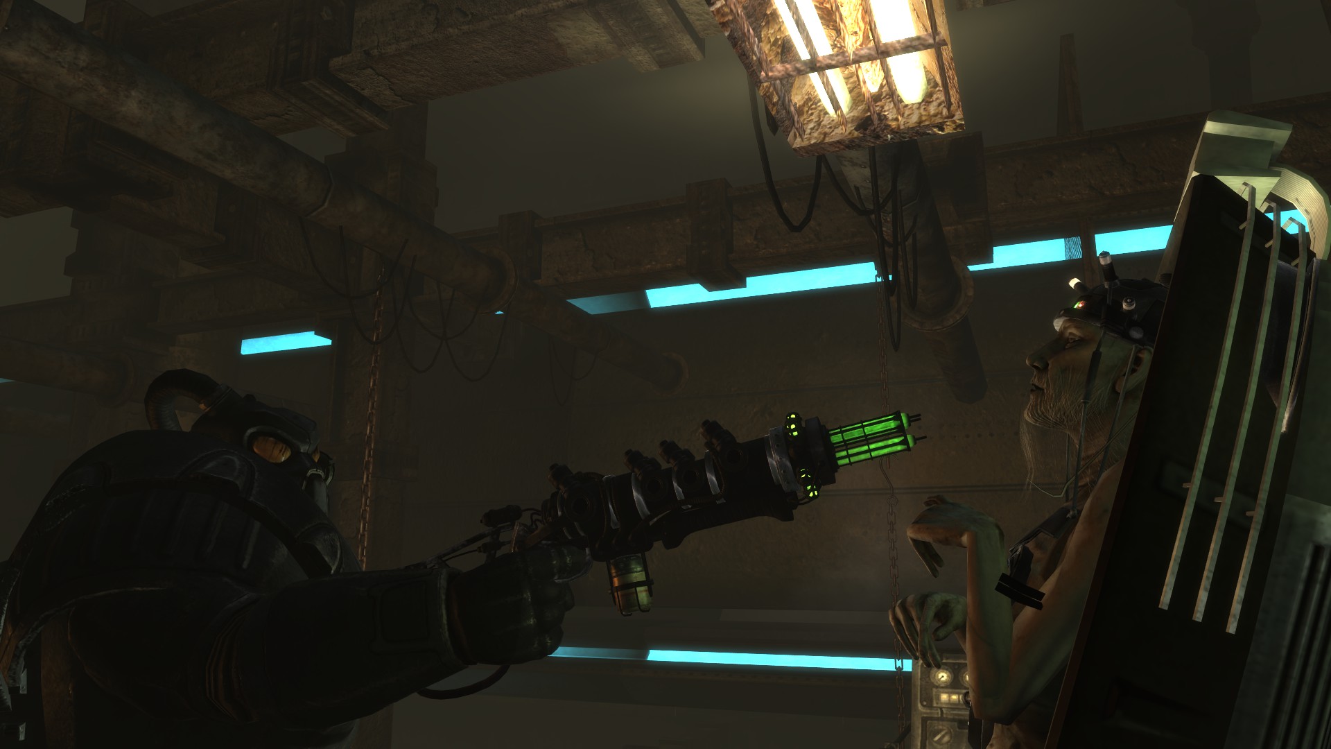 Pro Enclave photoshoot with a local celebrity. | Scrolller