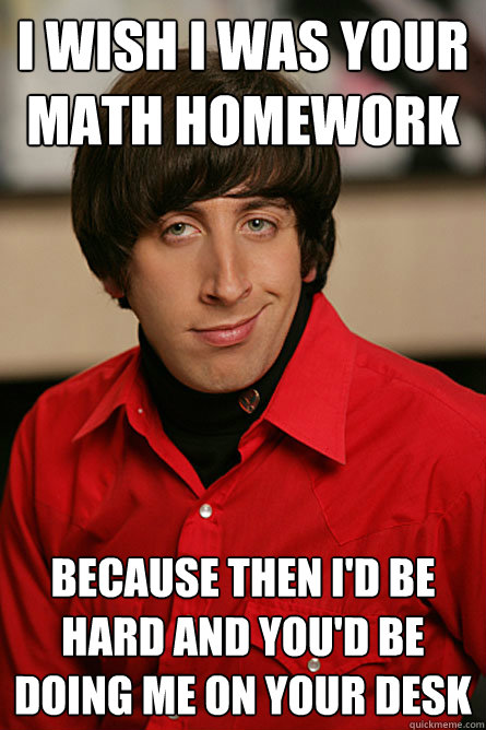 Homework | Scrolller