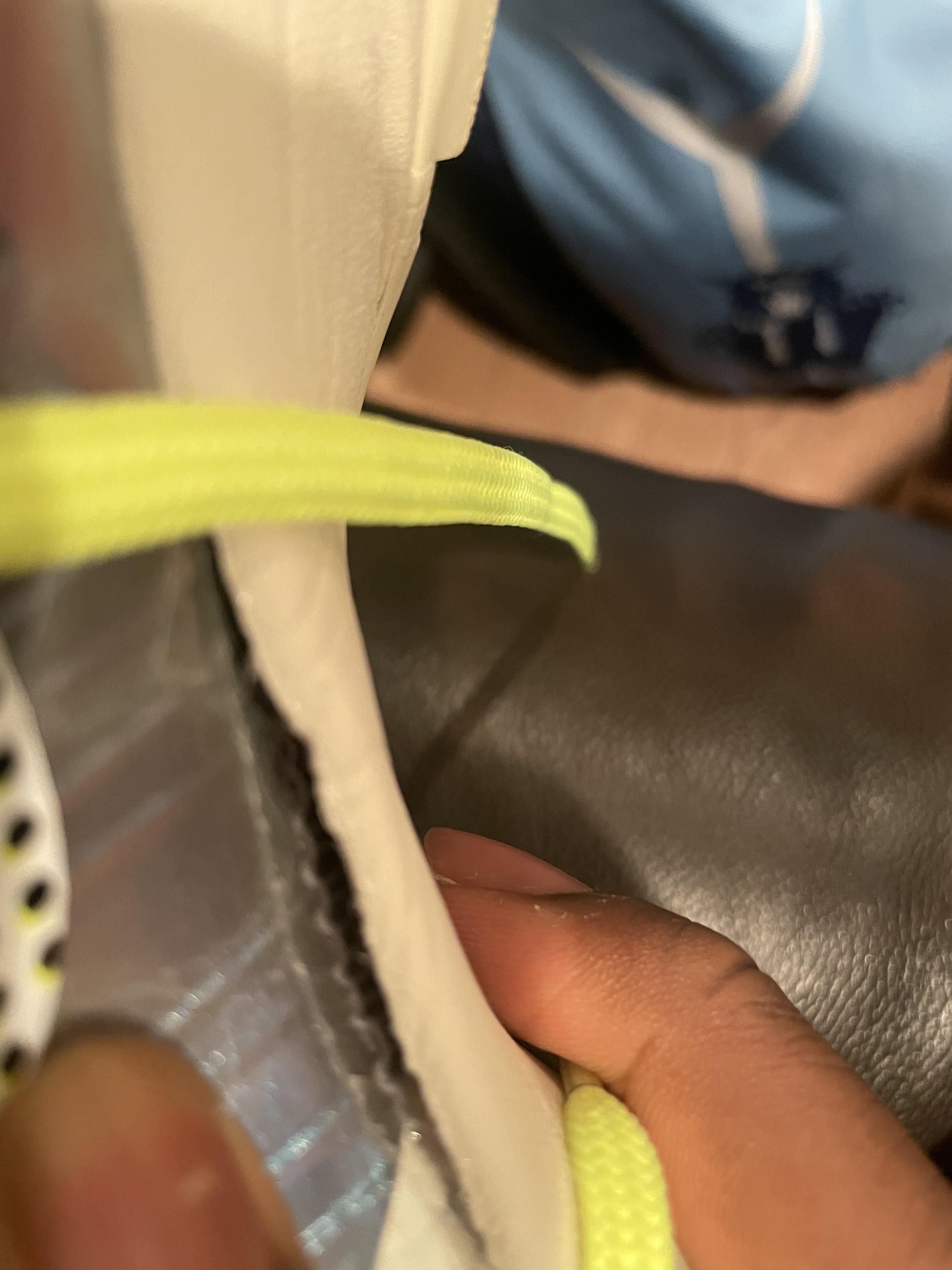 Unacceptable | Scrolller