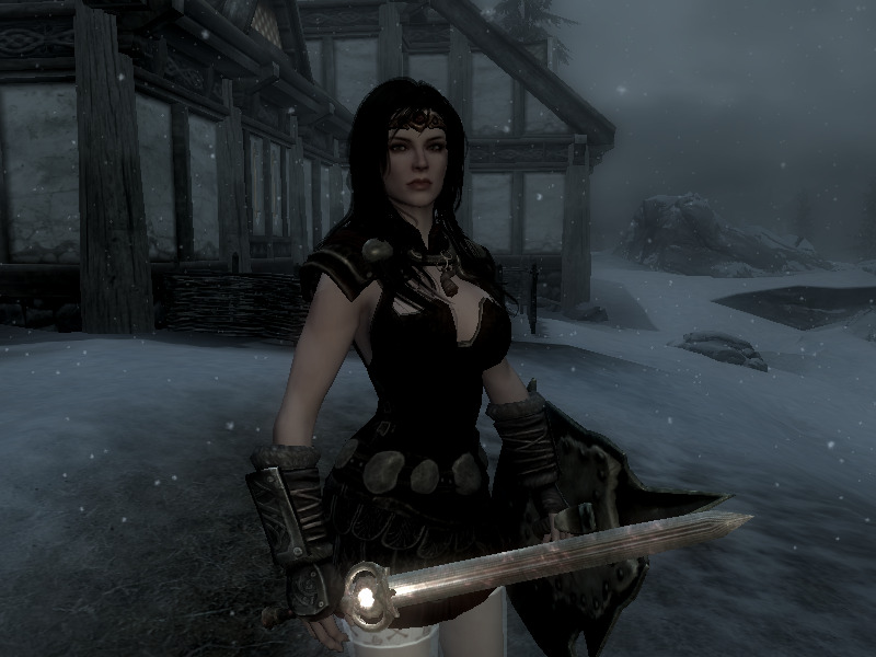 Discover more like Skyrim: Some Snaps I took from Skyrim and Related Content | Scrolller