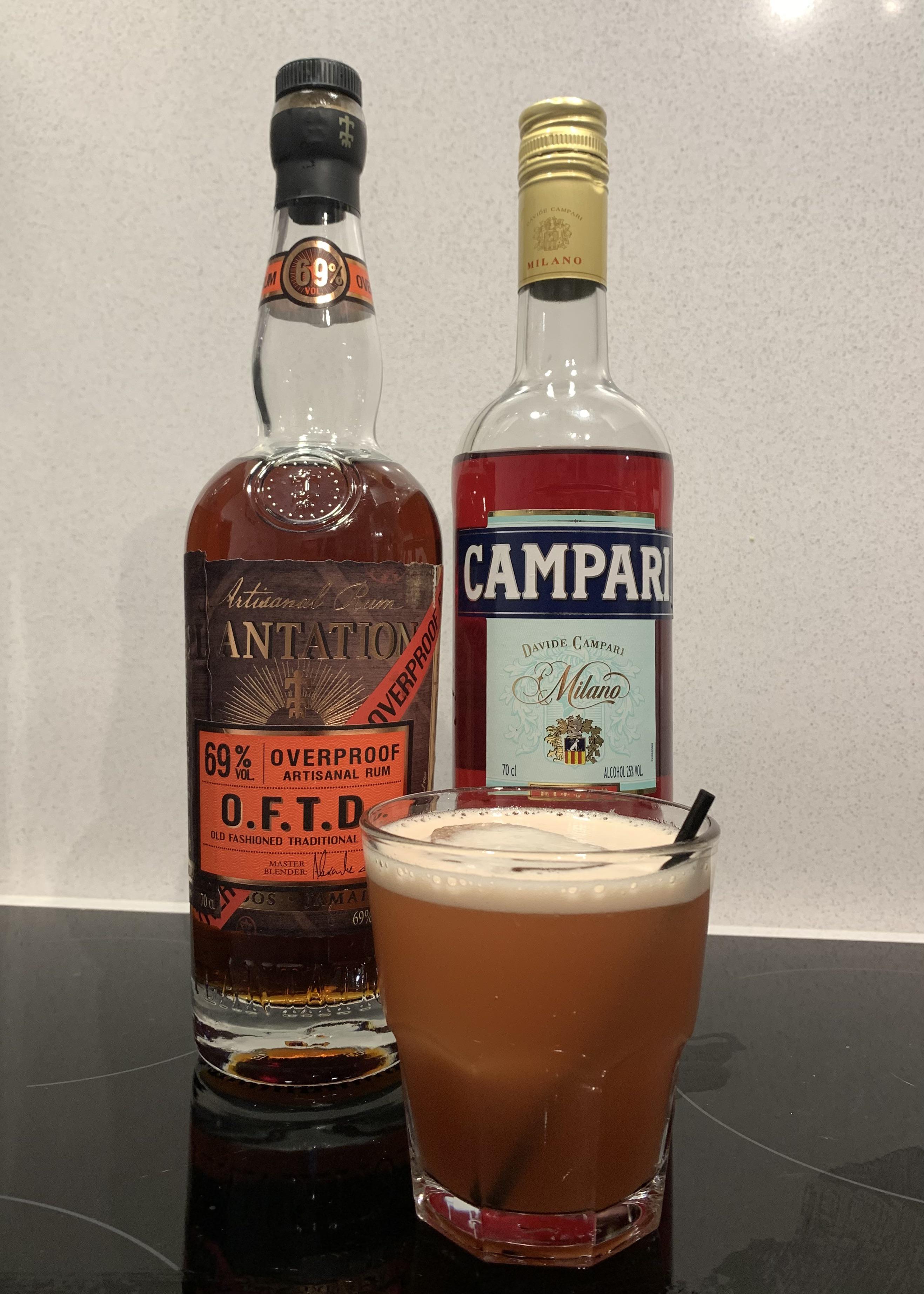 Three Jungle Birds | Scrolller