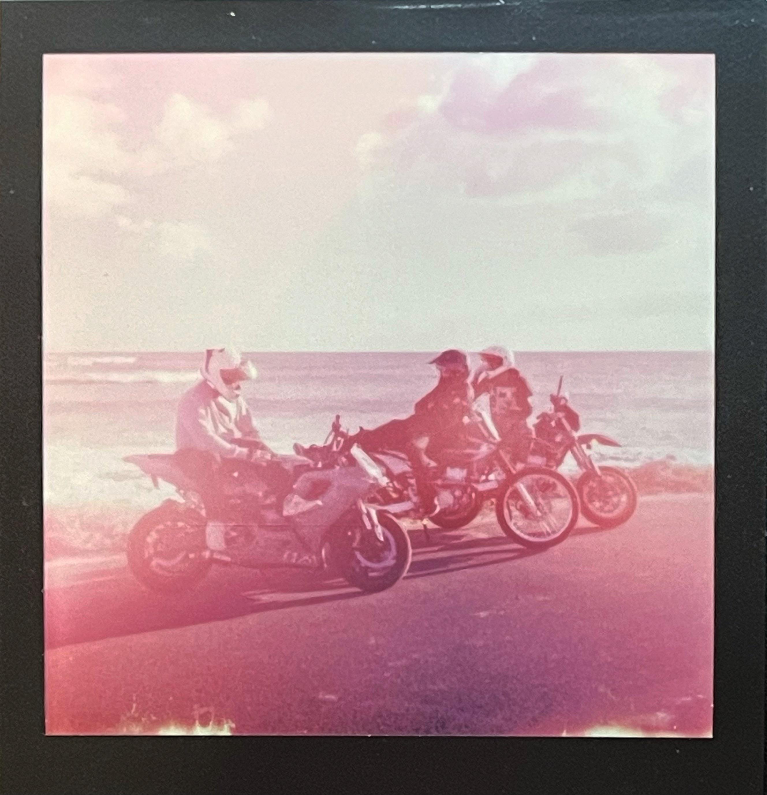 Some of my favorite shots in Oregon | Scrolller