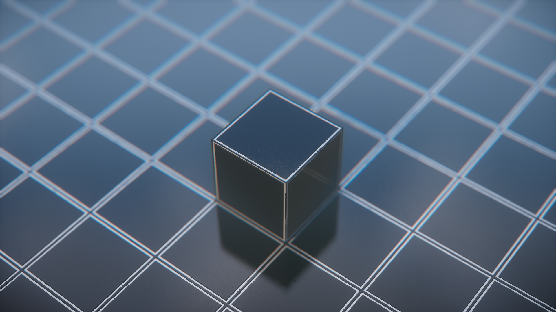 New Minecraft realistic texture pack - Parallax PBR | Scrolller