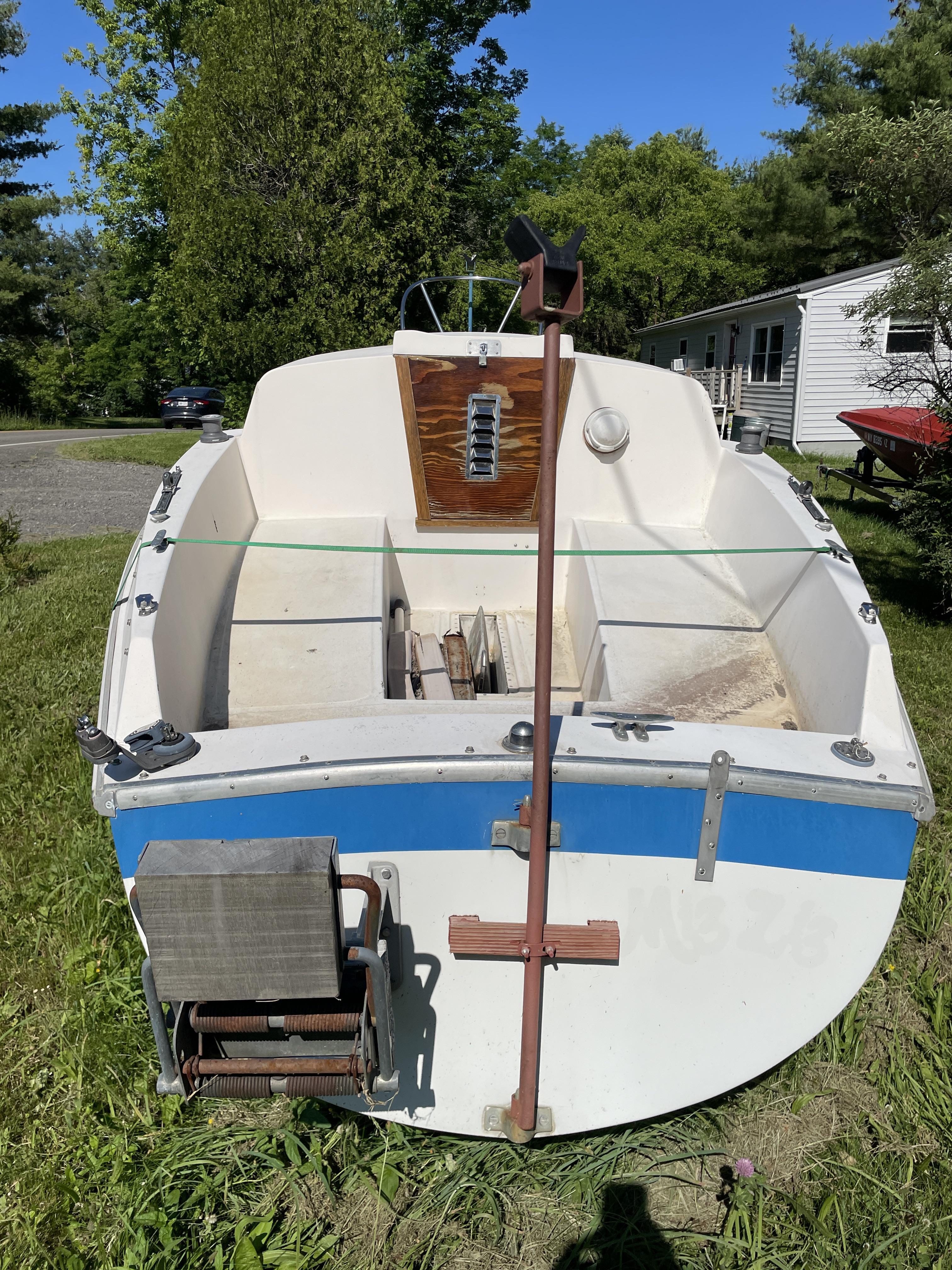 Need help identifying | Scrolller