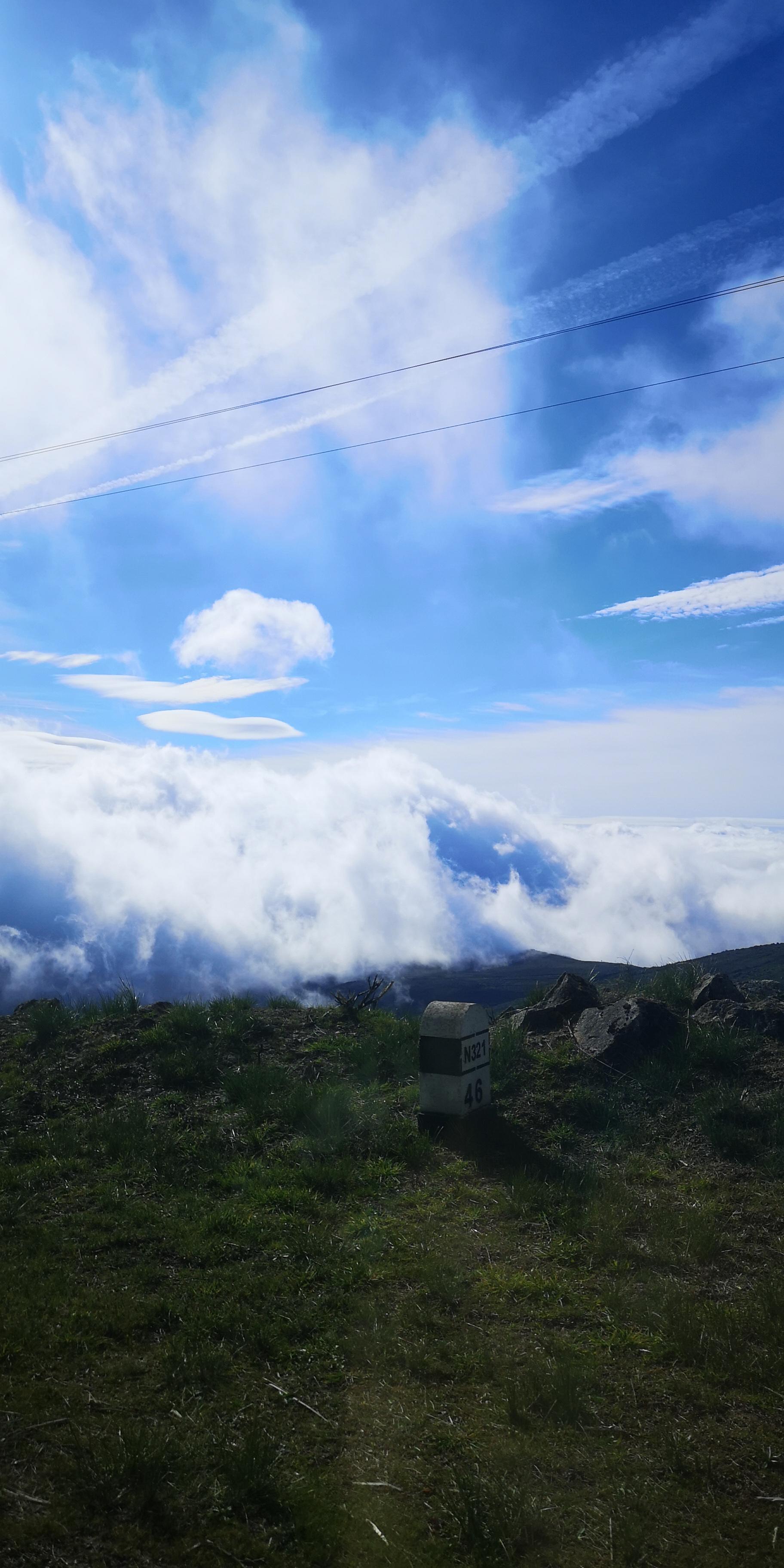 Landscape.... Somewhere in Portugal | Scrolller