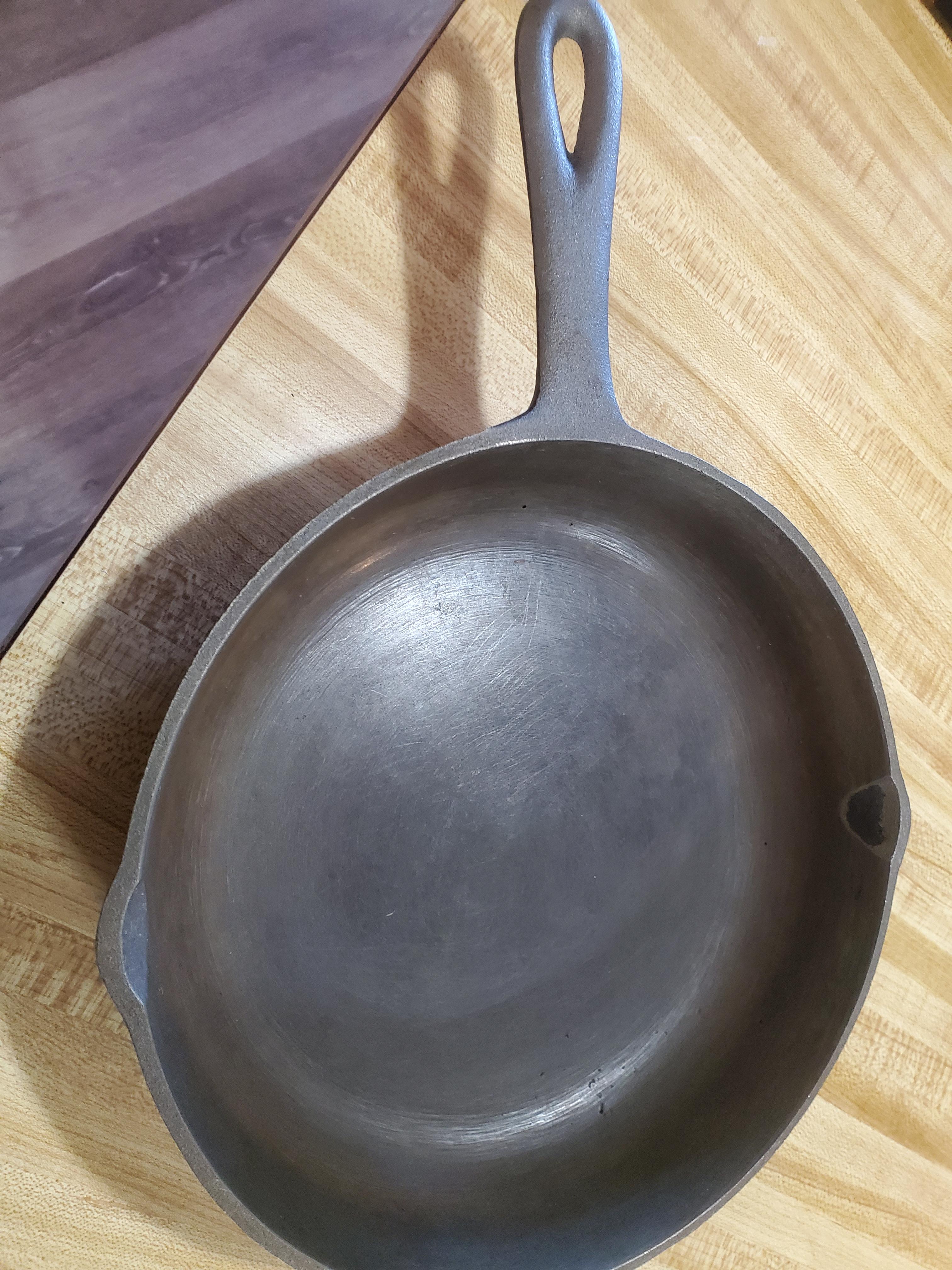 Help identify | Scrolller