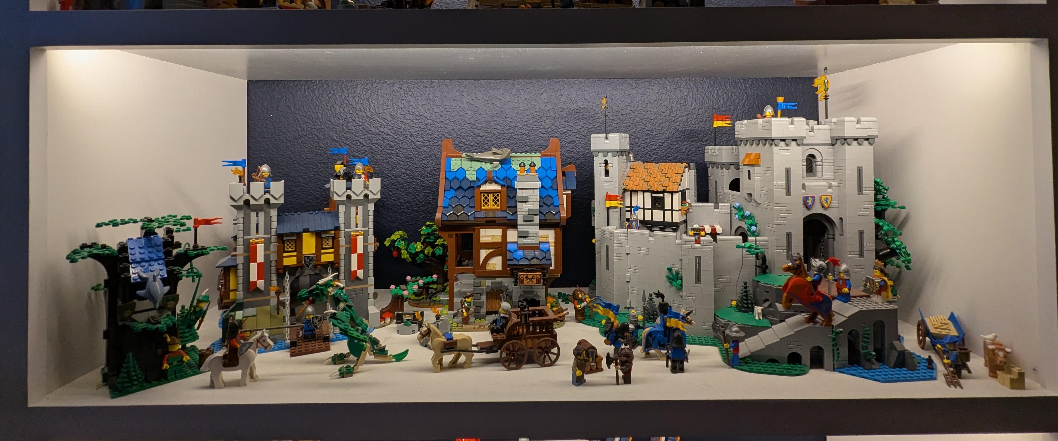 Hide and Seek | Scrolller