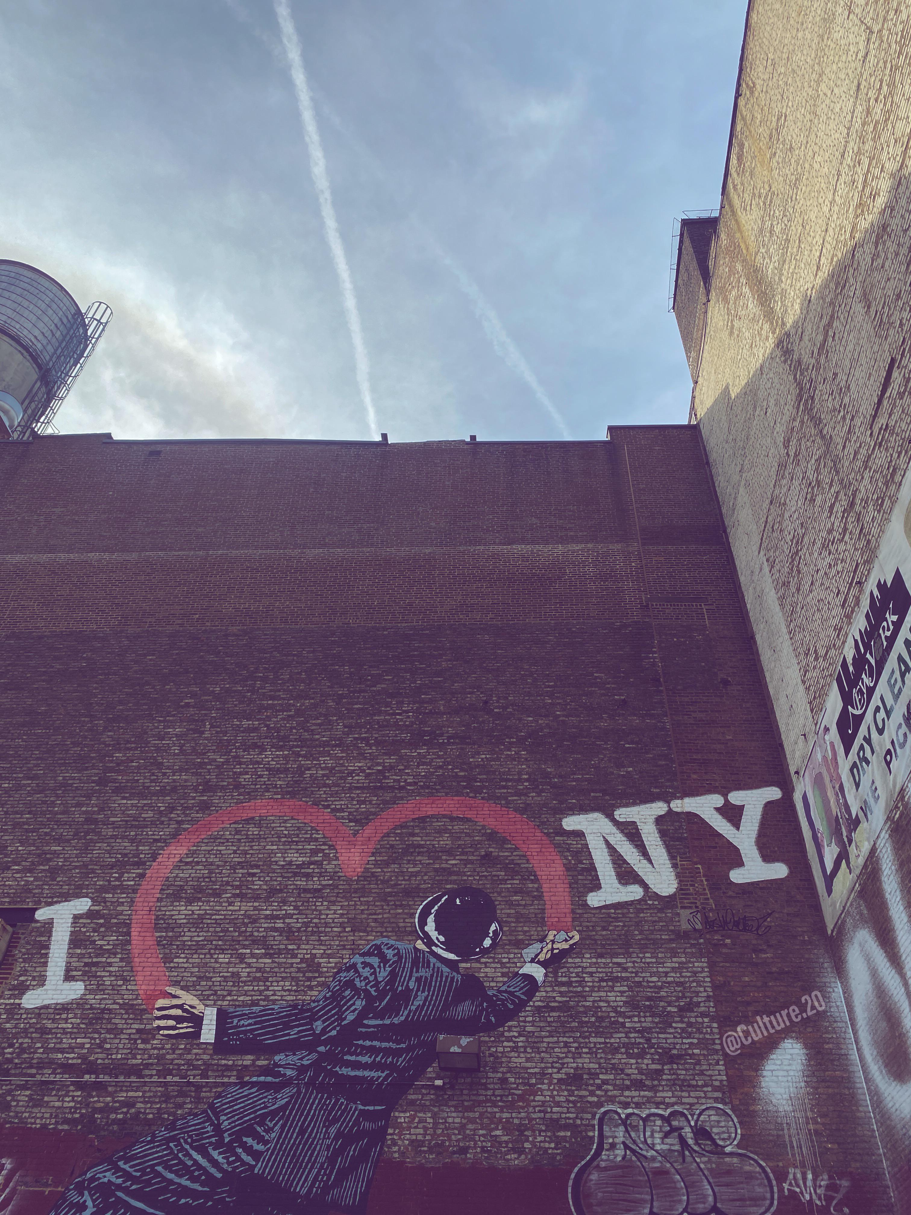 Swipe away. | Scrolller