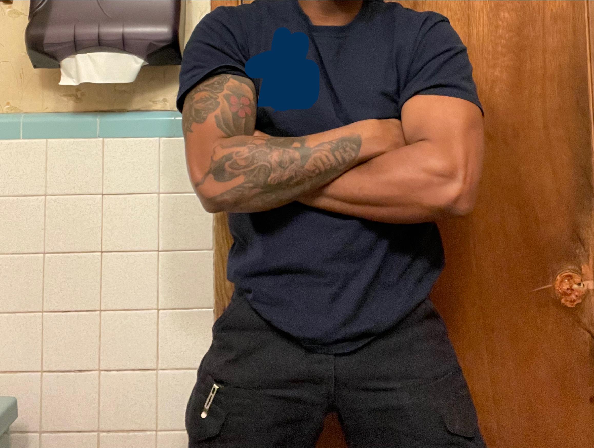 Filler space idea | Scrolller