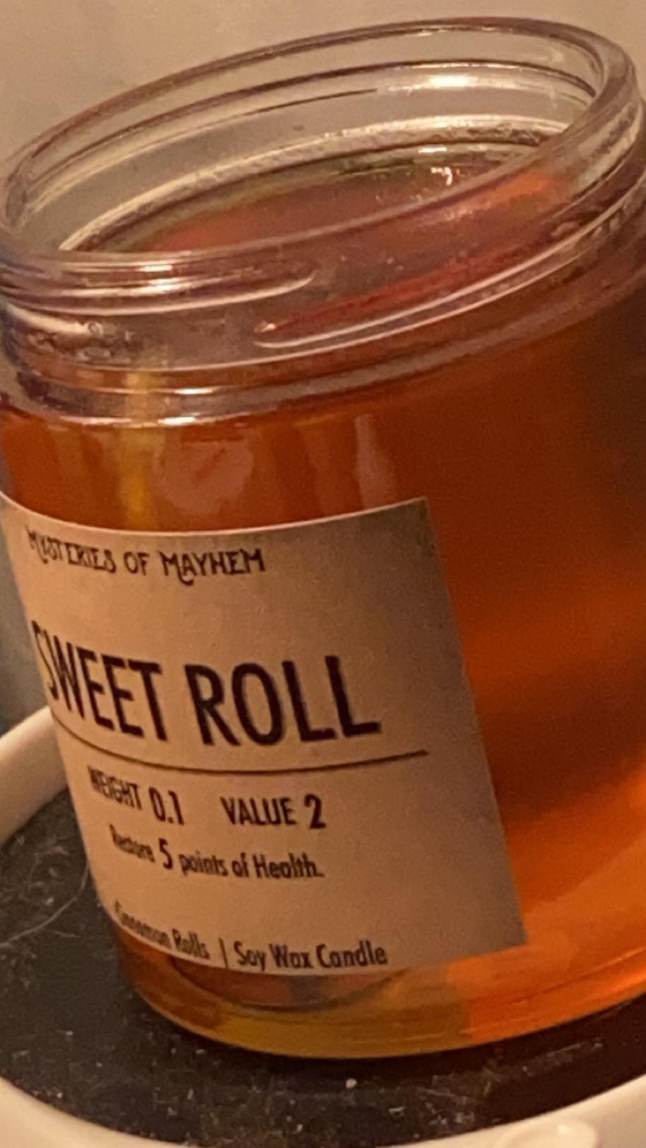 I’m finally awake!! | Scrolller