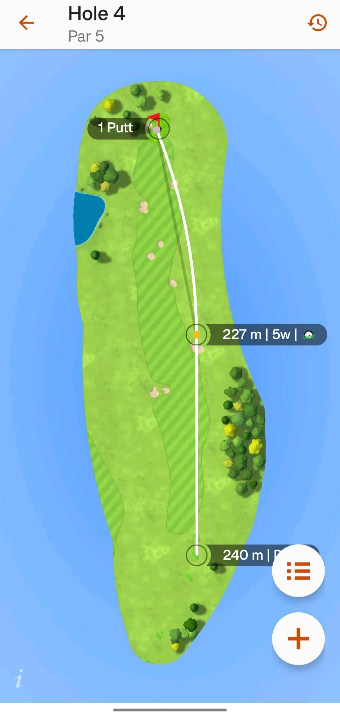 First ever eagle 🤌🏼 | Scrolller