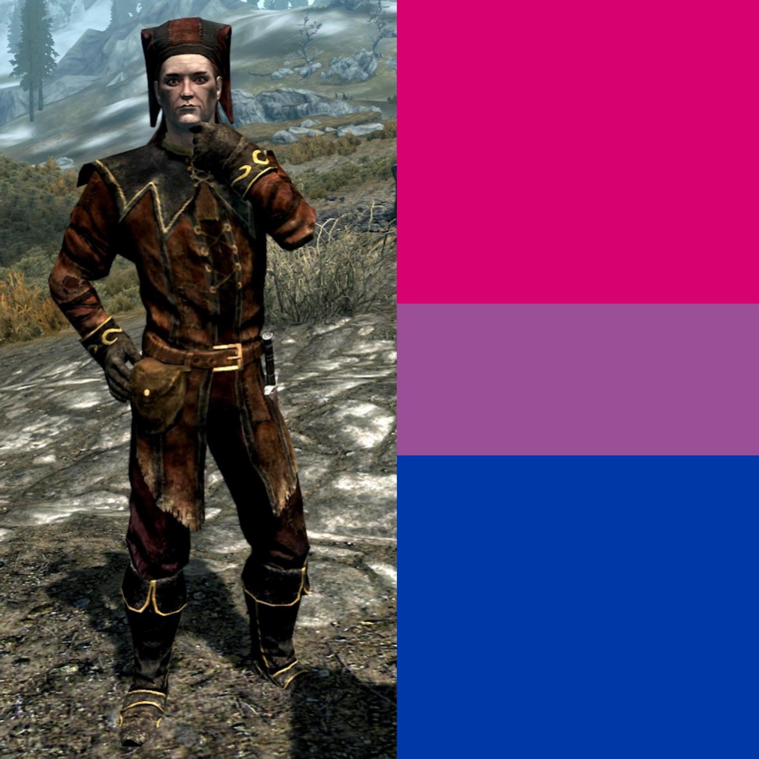 You cannot change my mind. | Scrolller You cannot change my mind. | Scrolller